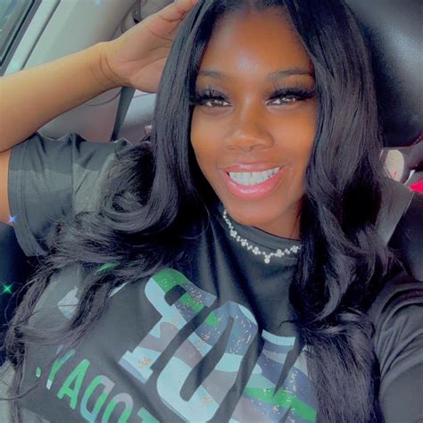 Derwin Emenike Since I Aint Get Mt Shanice Easterling Facebook