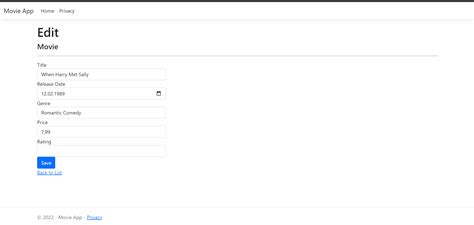 Github Aidyn47movies Mvc Core