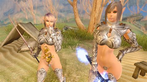 I Forgot Kps Pseudo Image Share Loverslab