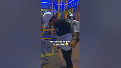 Whats Kind Of Girls Do You Like 😑 Motivation Fitness Viral Short