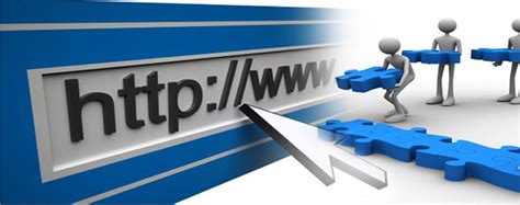 Asterisk Open Source Ip Pbx And Free Mail Server