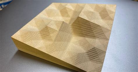 Xor Topography By Roostercorn Download Free Stl Model