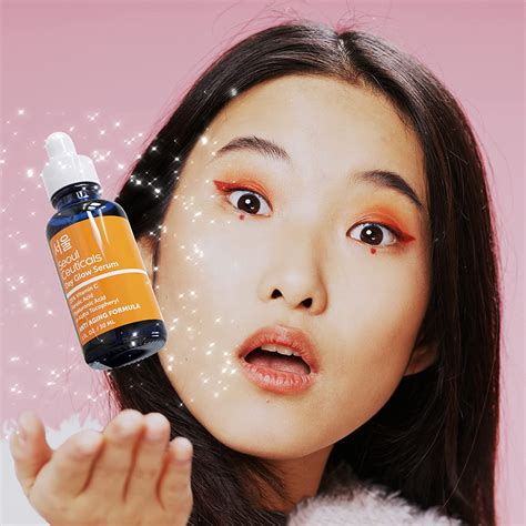 Seoulceuticals Korean Skin Care Korean Beauty Paratech