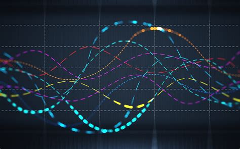 Mastering Interest Rate Curve Construction Quantifi