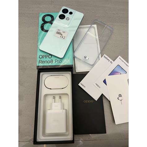 Jual Oppo Reno Pro G Shopee Indonesia