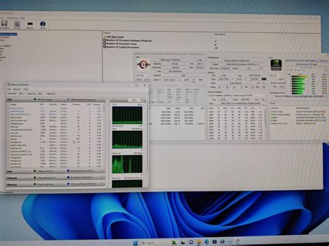 pc crashing constantly please help r pcmasterrace