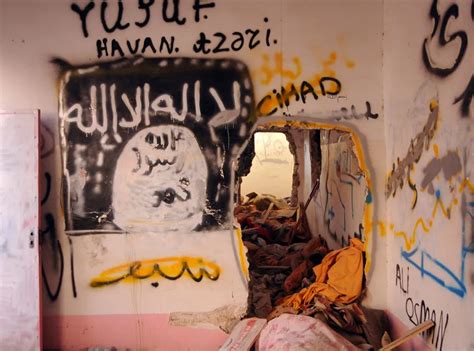 Public Bad Buzz Esclave Sexuelle De Daesh Cette Jeune Fille De 18