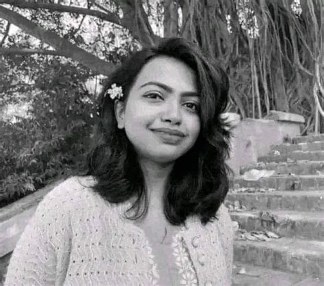 Asfand Yar On Linkedin 1450 Years Ago The Same Incidents Happened When The Rise Of Islam Took