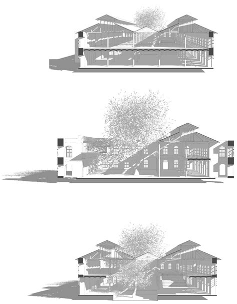 glocalism reinterpretation of craftsmanship in a public realm