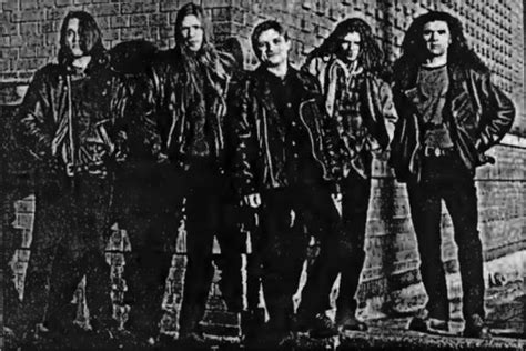 Inward Path Cкачать бесплатно в Mp3 слушать музыку онлайн на портале Musify