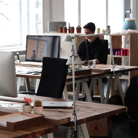 Number Of Students Studying Design Not Sustainable For Uk Economy