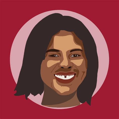 Ashlee Woods Ashleemwoods The Crimson White