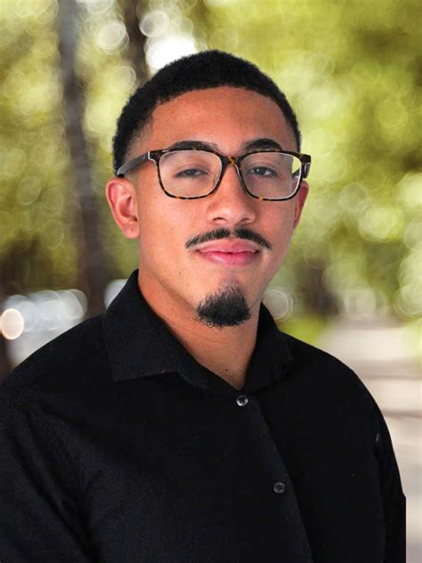 Joaquin Diaz — Riserealestate
