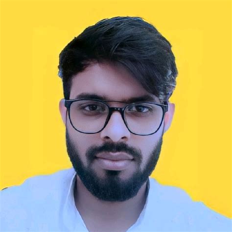 S Adnan Hussain Data Science Intern Ineuronai Linkedin