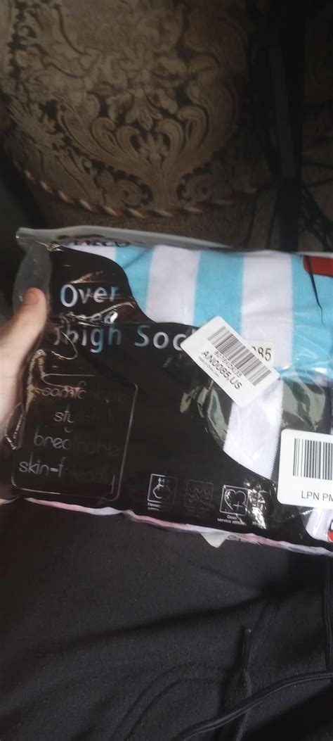 My Programmer Socks Have Arrived Rtrans