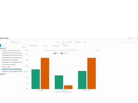 Crystal Resource Optimizer Artelys