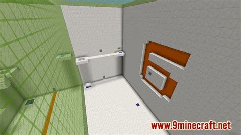 Elevation Acceleration 3 Map 1minecraft Elevation Acceleration 3 Map 1minecraft