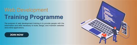 Best Web Development Training Academy In Lucknow Digitalearn