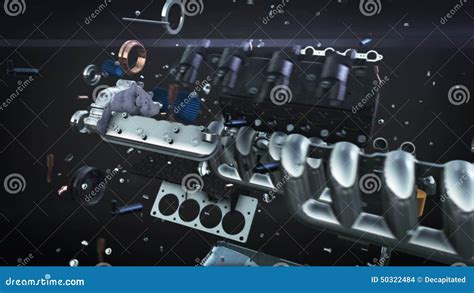 Disassembling Cartoons Illustrations And Vector Stock Images 381