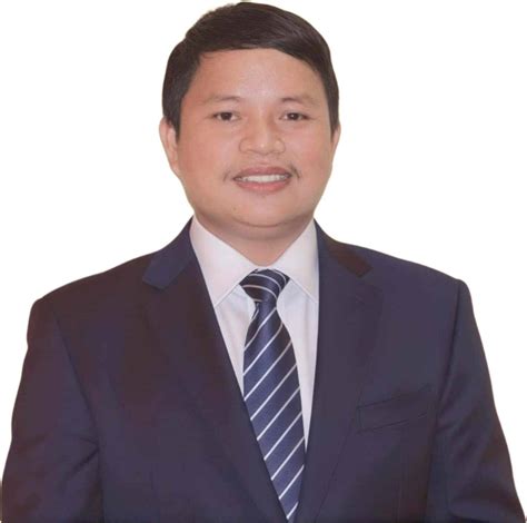 Read A Thon Filipino Grade 6 Tahirawan Contest Awarding Of Winners