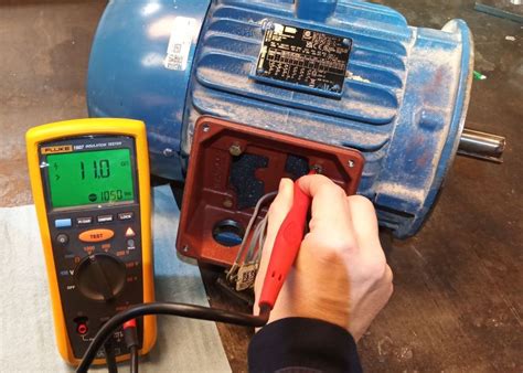 Reliabilityengineering Maintenance Automation Daniel Lalain Arp E