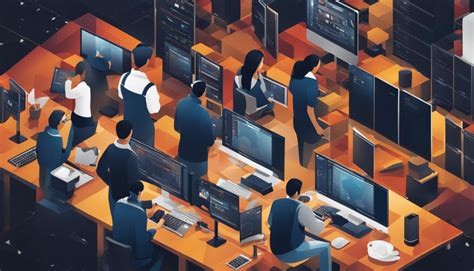 Was Ist Eine Linux Distribution Unser Leitfaden