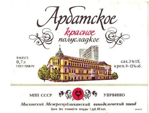Требуйте в магазинах страны. Часть 8: humus — LiveJournal