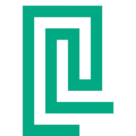 Hpe Svg Vectors And Icons Svg Repo