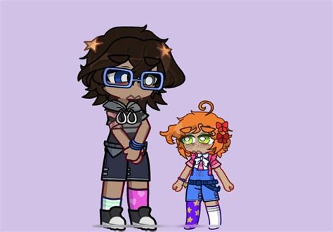 Cc Mike And Elle Rgachacccult