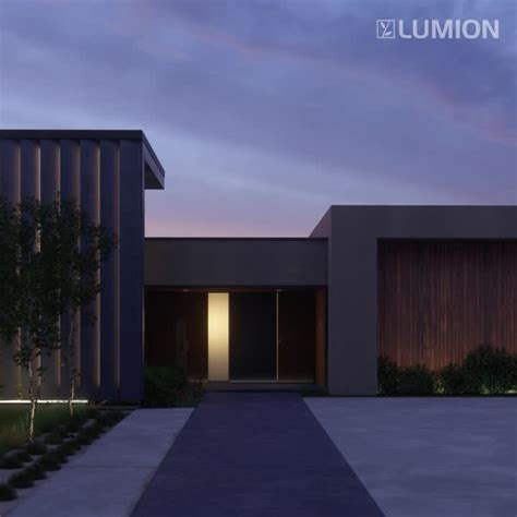 lumion france على linkedin lumion12 lumion3d lumionfrance