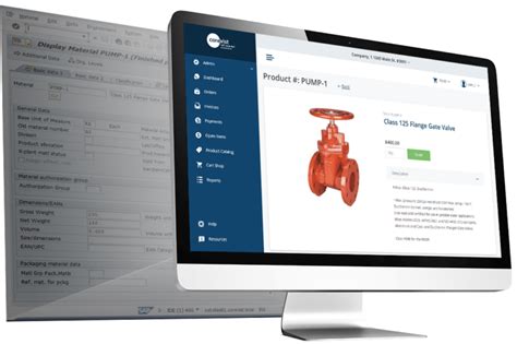 B2b Portals And Ecommerce Sap Integrated Corevist Inc