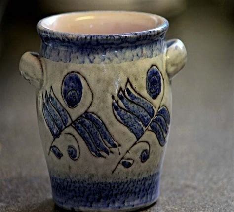 Types Of Clay Pots Pottery Clay Clayart Potterystudio Potterybarn Kiln Pot Art Craft