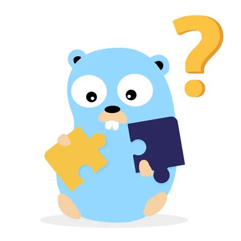 Distributed Transactions In Go Read Before You Try Three Dots Labs Blog