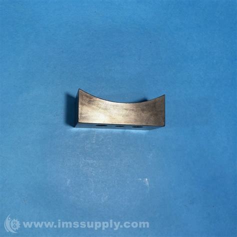 K11 0067 C 38 Plate Clamp Usip Ebay