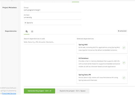 Spring Boot Building A Restful Web Application Java Code Geeks