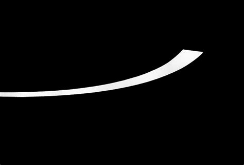 Curve Baso