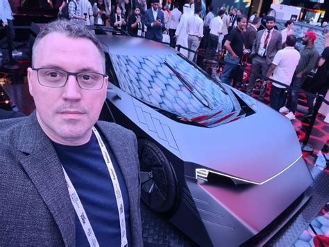 Cloudoric On Linkedin Devops Devsecops Cybersecurity Nissangtr Innovation Cloudsecurity