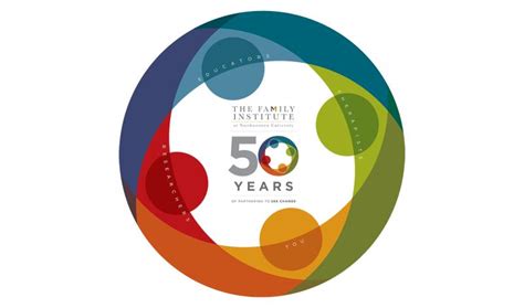 Amanda Reed On Linkedin Amanda Reed