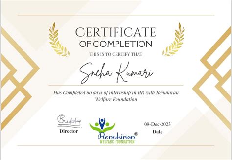 Sneha Kumari On Linkedin Linkedin Linkedinforcreators