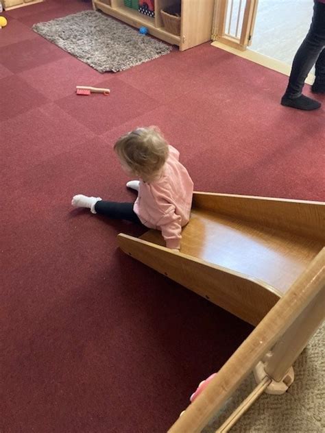 Gallery First Class Nursery