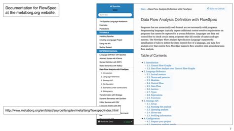 Compiler Construction Lecture 10 Data Flow Analysis Pdf