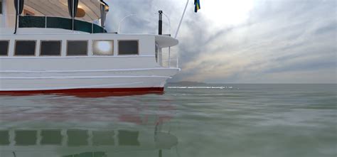 wrongfully flipped hdr texture questions three js forum