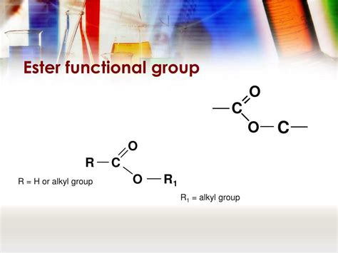 Ppt Alkanoic Acids And Esters Powerpoint Presentation Free Download
