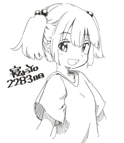 Kawashiro Nitori Touhou Drawn By Cactas7 Danbooru