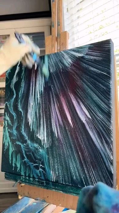 Ammad Alvi Creativeclick2024 • Instagram Photos And Videos