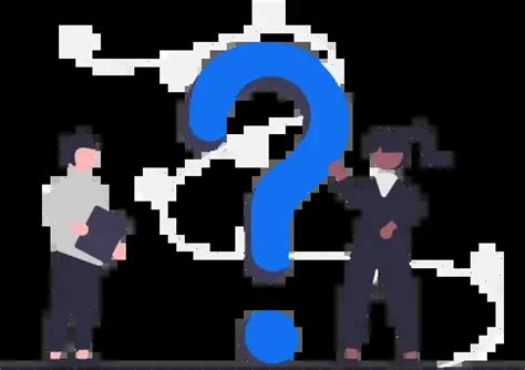 Olibr Global Platform For Hiring Top Candidates