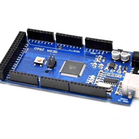 Arduino Mega Etsy