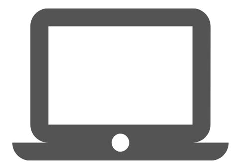 Payment Tokenization Solution Hosted PCI