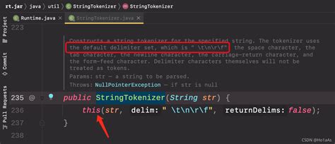 『java安全』shell命令执行的几种方式与runtimeexec本地命令执行漏洞调用分析runtimeexec无法调用需加上 Processbuilderstart Csdn博客