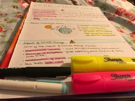 Gcse Science Notes Studying Amino Amino
